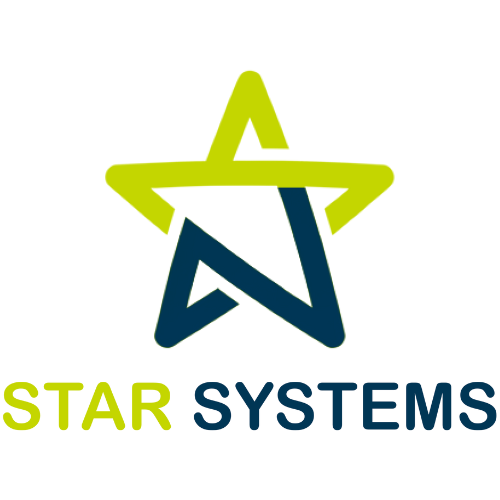 Star Systems | Digital Operating Systems & AI Solutions - Star Systems